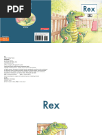 Lexile and ATOS Level According To Grade | PDF