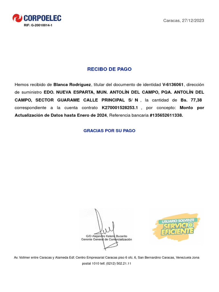 Fe6cdb45 Aabf 4ac4 b2fa Ac5c57a5affc | PDF