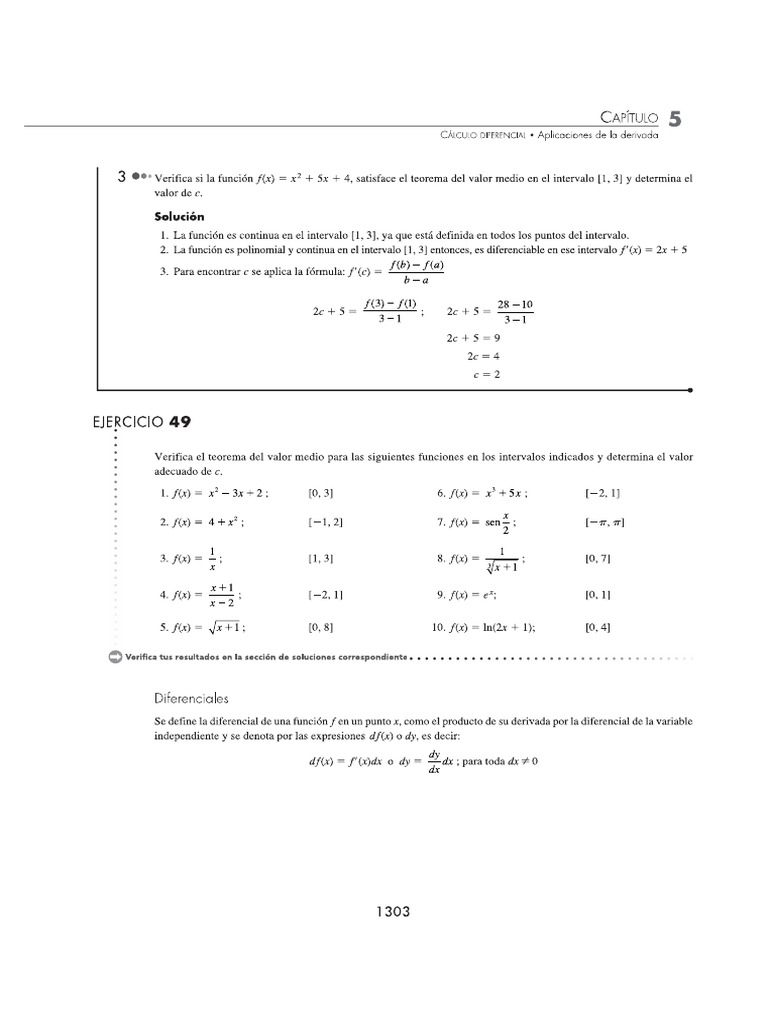 8 | PDF