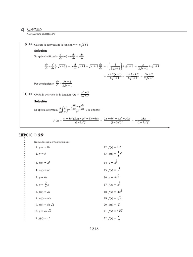 2 | PDF
