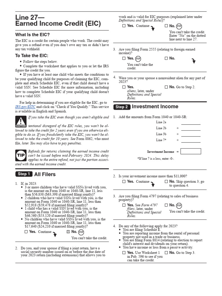 Federalworksheets 2024-05-30 1717107835652 | PDF