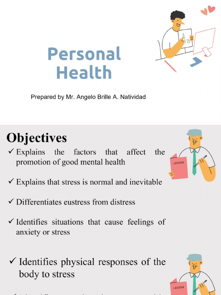 health | PDF
