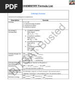 Scaler NSET Exam Overview and Preparation | PDF | Learning