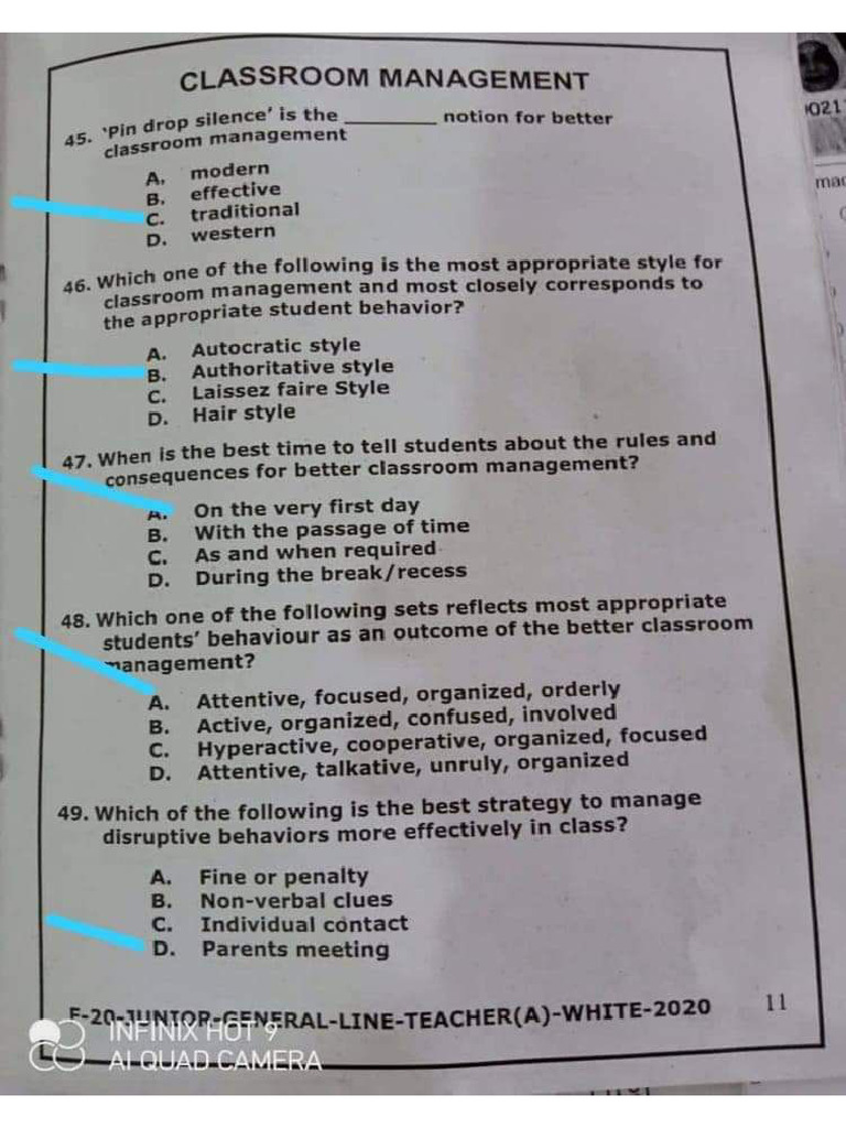 Nts 2020 Paper | PDF