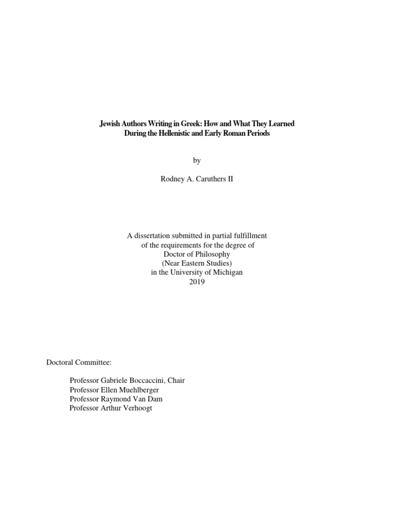 Rodneyac 1 | PDF | Narrative | Rhetoric