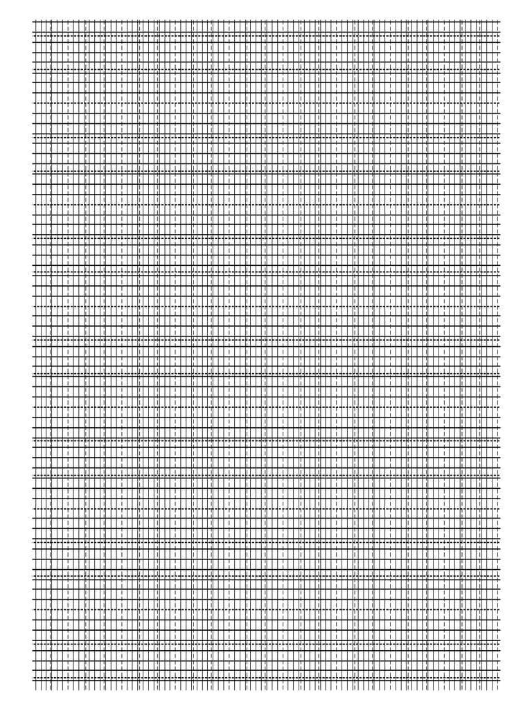 Malla de Diseño Modular | PDF