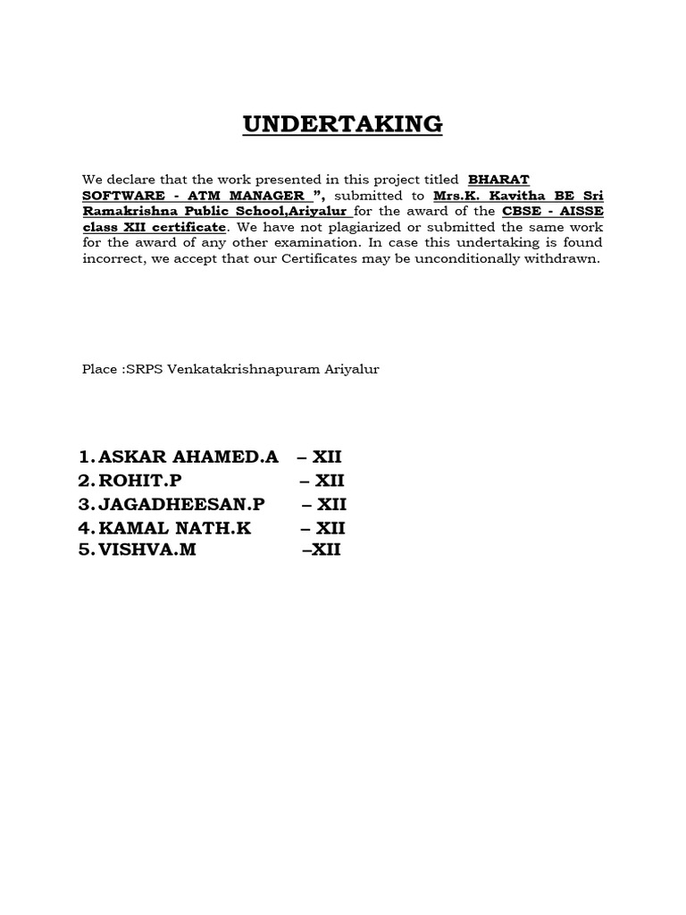 askar and 5 | Download Free PDF | Superuser | My Sql