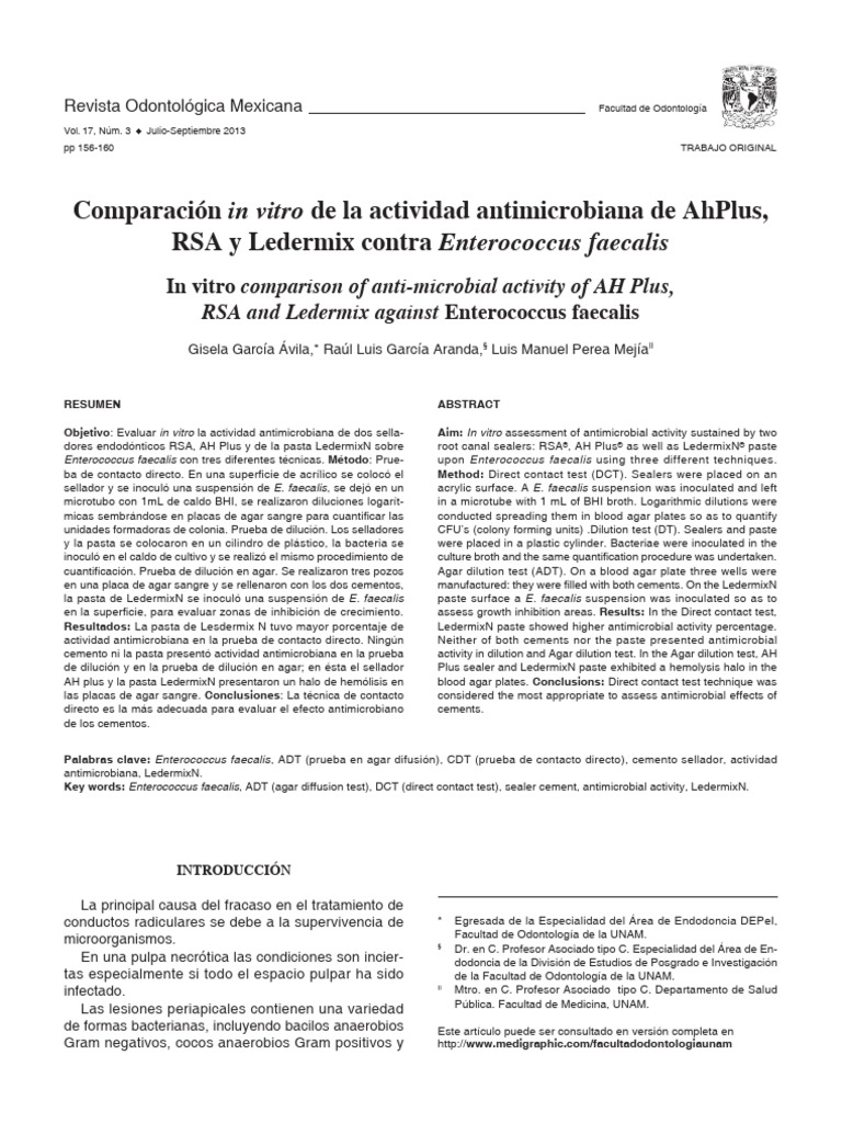 Leder Mix | PDF | Medicina CLINICA | Especialidades Medicas