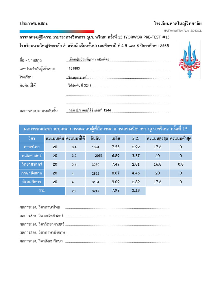 mpdf | PDF