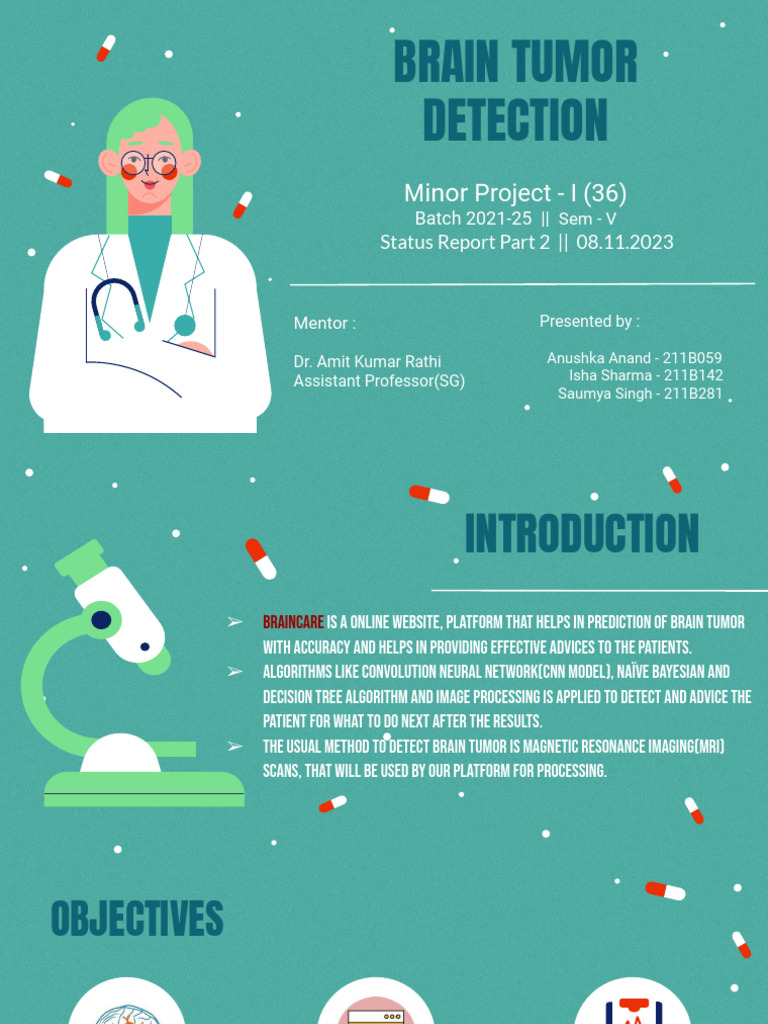 Minor P2 | PDF | Medical Imaging | World Wide Web