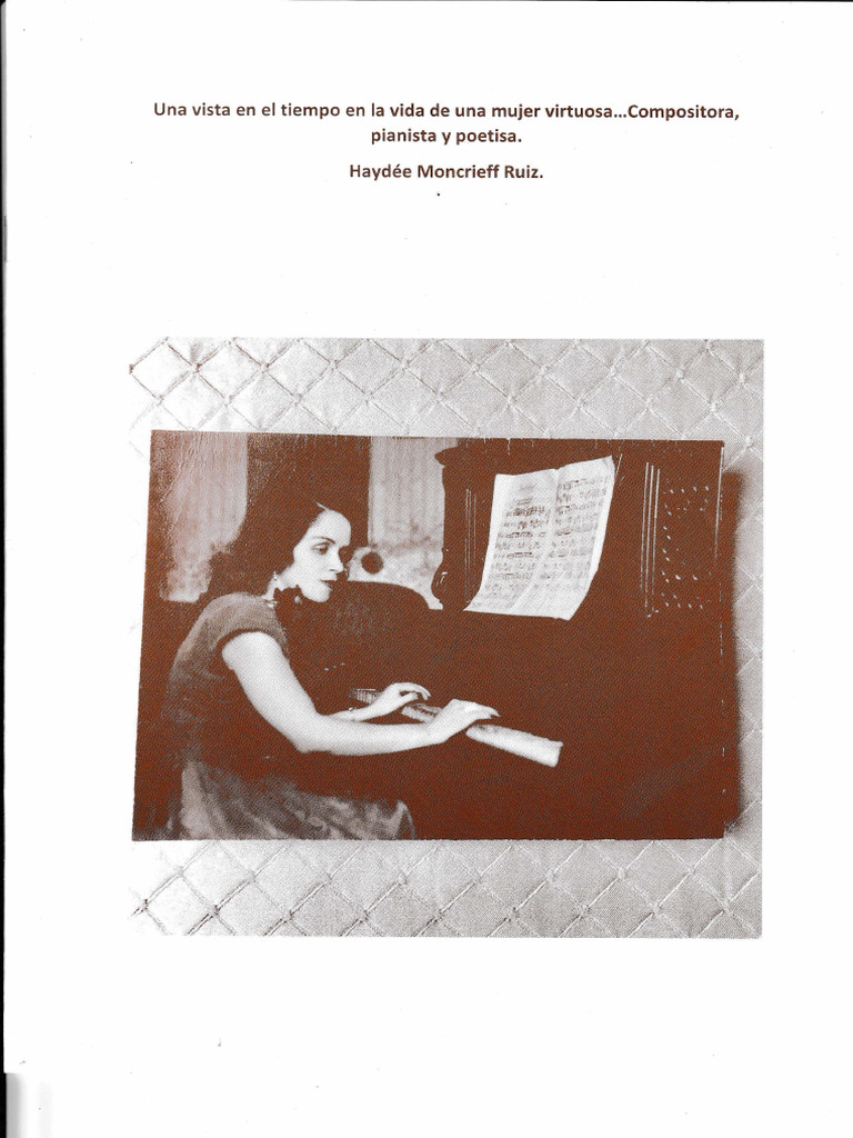 Haydée Moncrieff Ruiz - 20240113 - 0001 | PDF