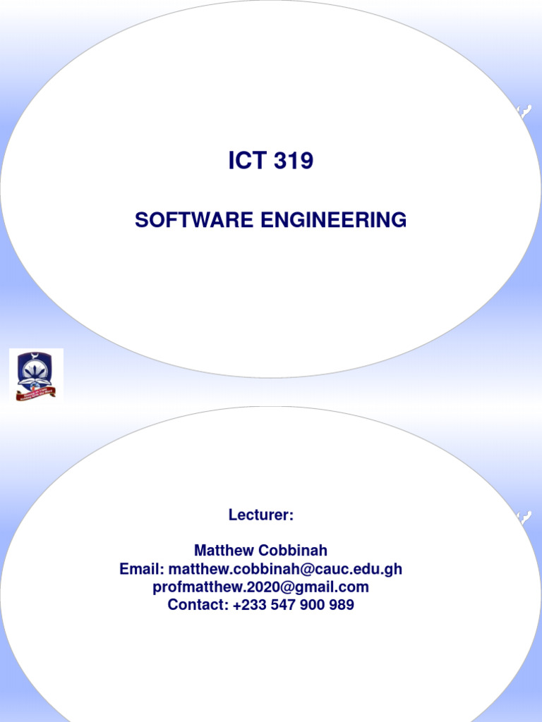 Lecture human computer interaction note | PDF | Software | Operating System