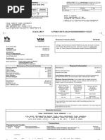 Real ID Checklist | PDF | Identity Document | Government