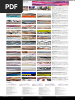 Iks Assignment 1 | PDF