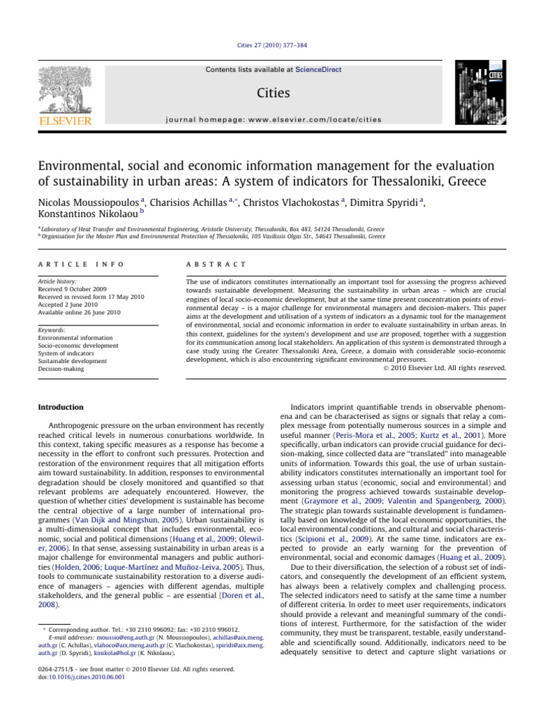 Data collection table | PDF | Sustainability | Methodology