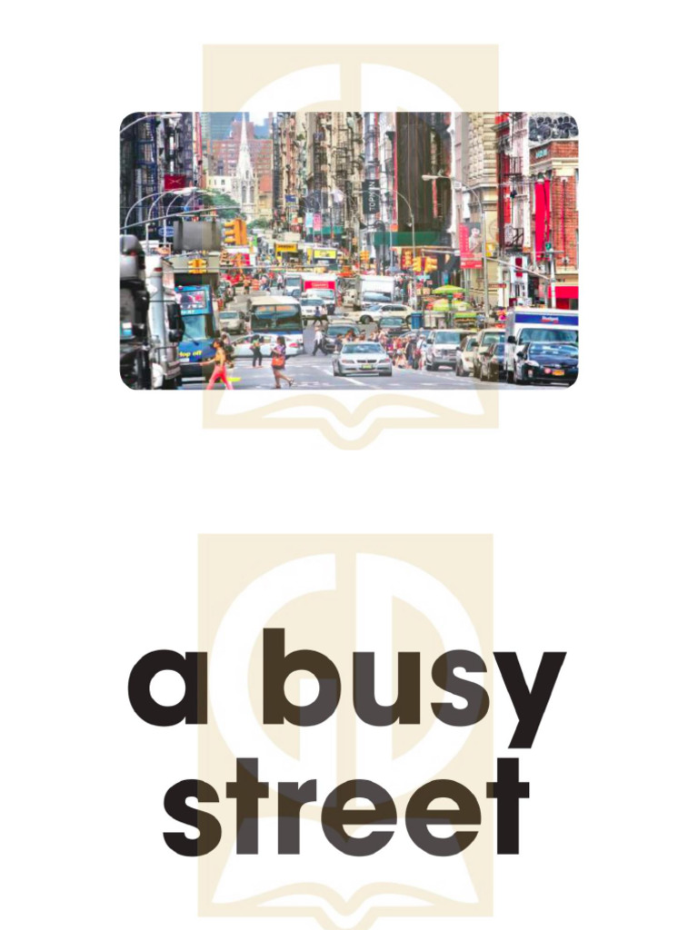 Day 41 Flashcard | PDF