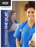 Medical School Interview ISC Medical - 230202 - 064956 | PDF