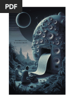 Graillon 3 User's Guide and Features | PDF | Mac Os | Copyright