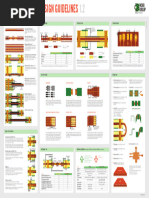 TSH - ER Dopeless - Blanking Dimensions | PDF