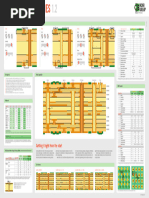 PCB Manufacturing & Assembly Capabilities2 - JLC - PCB | PDF | Printed ...