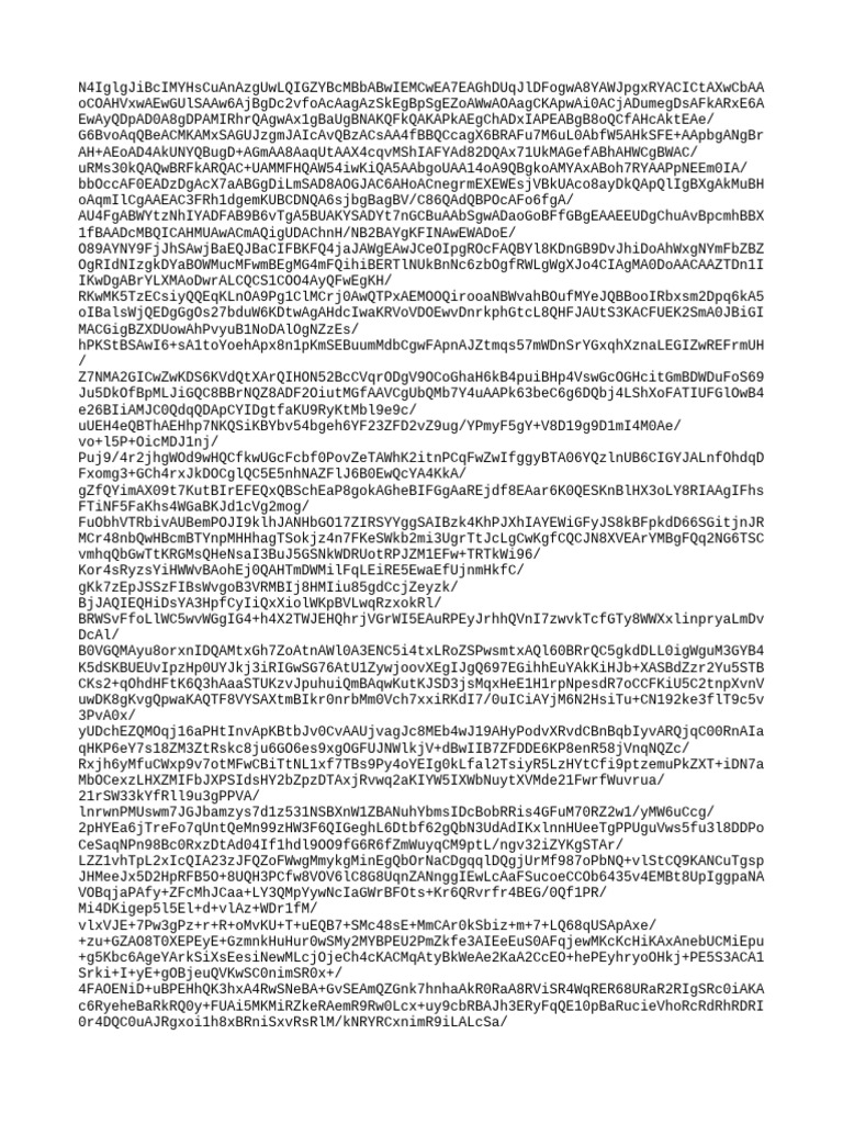 Course of Temptation 20240610 182450.save | PDF