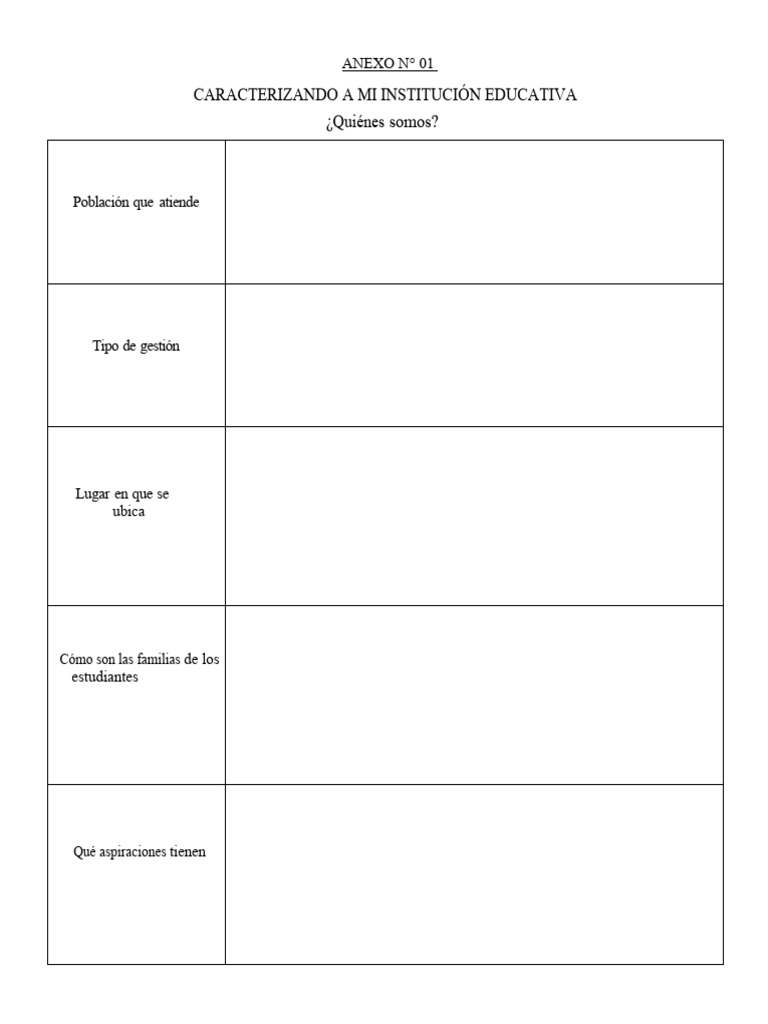 1. MATRICES_IDENTIDAD | PDF