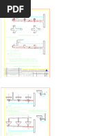Hydrotest Manifold Design and Diagram | PDF | Mechanical Engineering ...