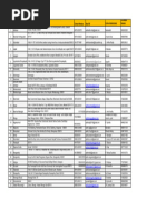 Design of Digitalised Vending Machine Using Verilog | PDF | Radio Frequency Identification ...