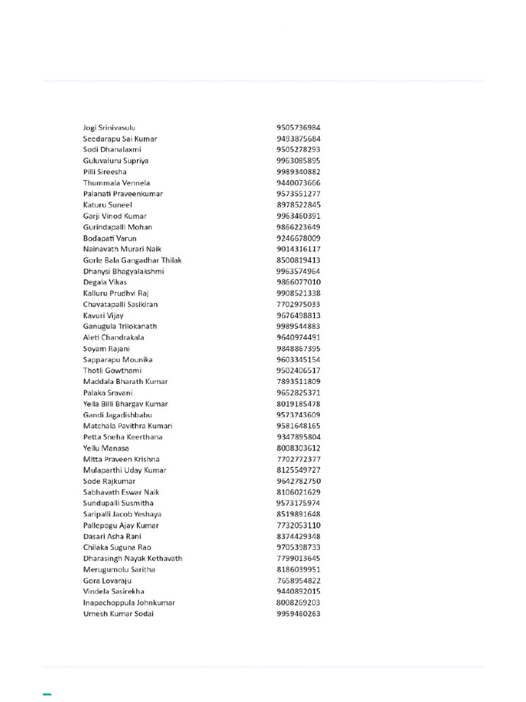 PDF Gallery - 20240613 - 163118 | PDF