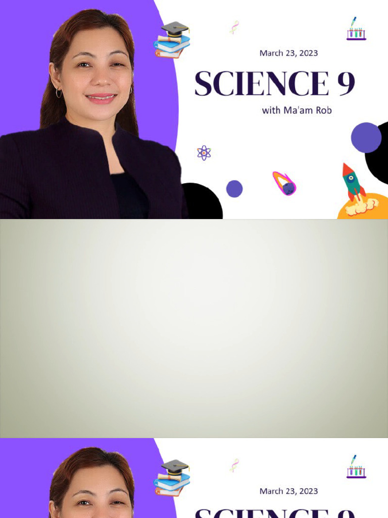 UAM Problem Solving Vertical | PDF | Science & Mathematics