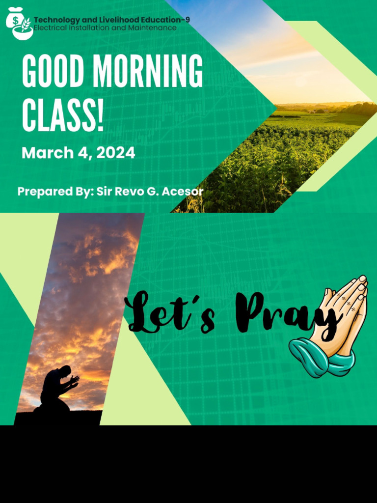 The Telephone Operations | PDF | Telephone | Bandwidth (Signal Processing)