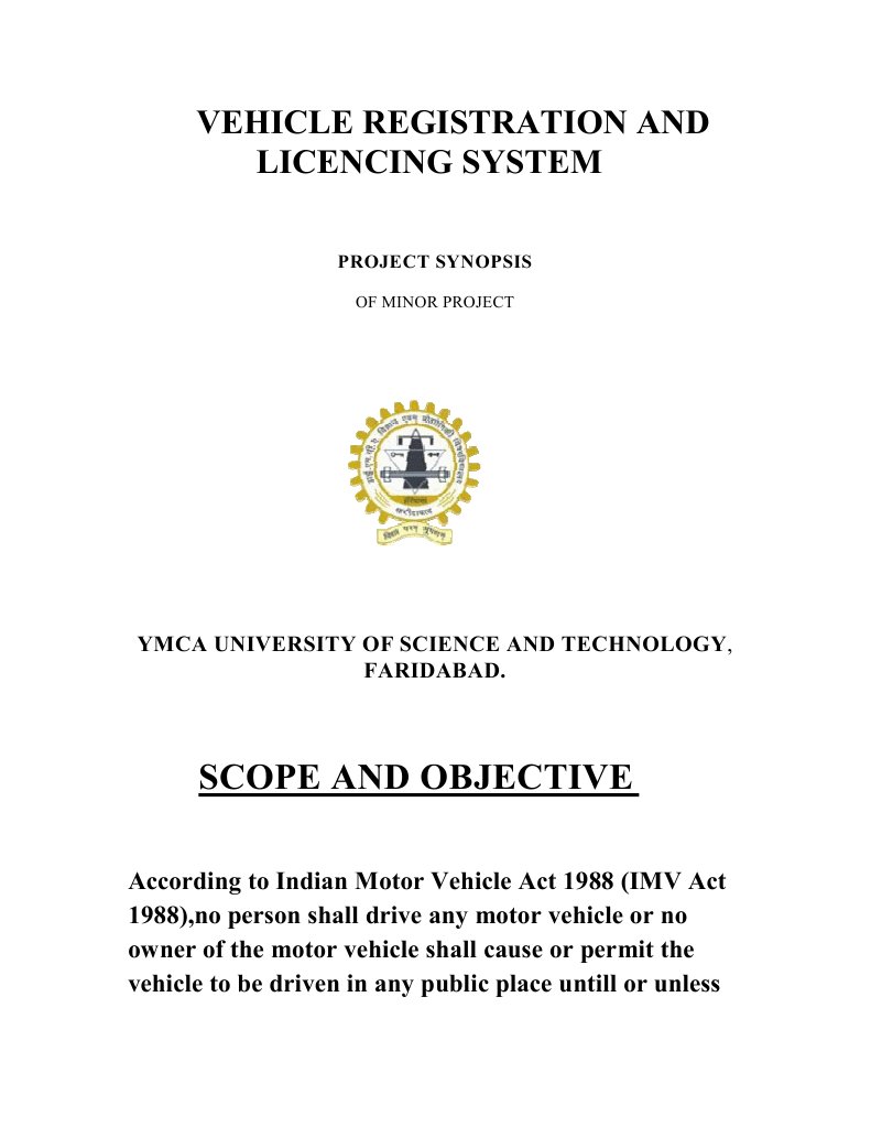 Data Processing and Encoding Guide | PDF | Business | Technology ...