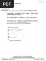 KST Values For Common Dusts | PDF | Materials | Chemical Substances