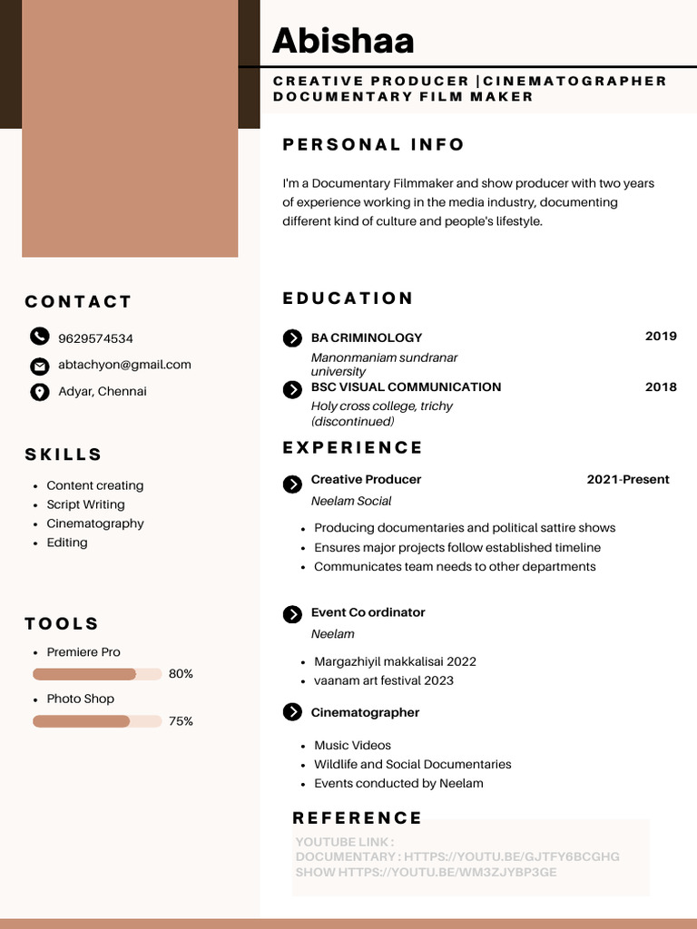 Morgan Maxwell | PDF