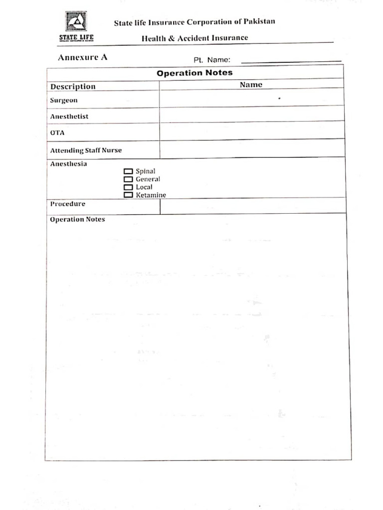 OT Notes (1) - 1 | PDF