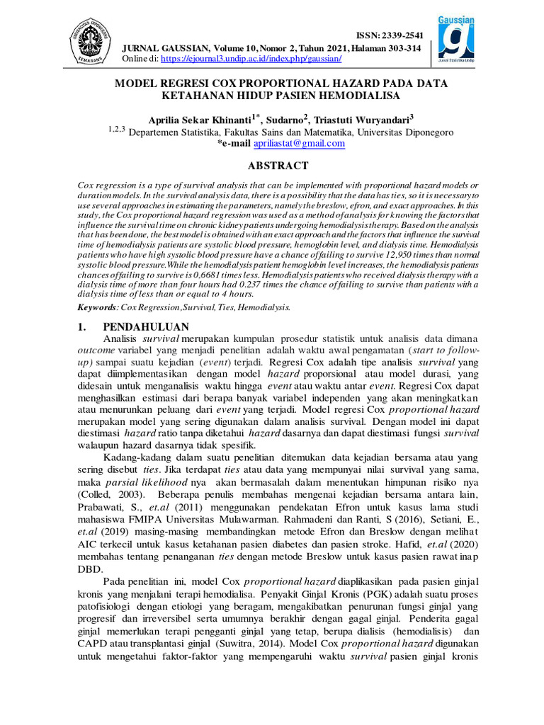 30958-67061-1-SM (1) | PDF