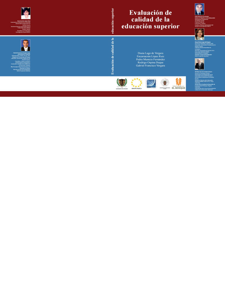 ISSUU PDF Downloader | PDF