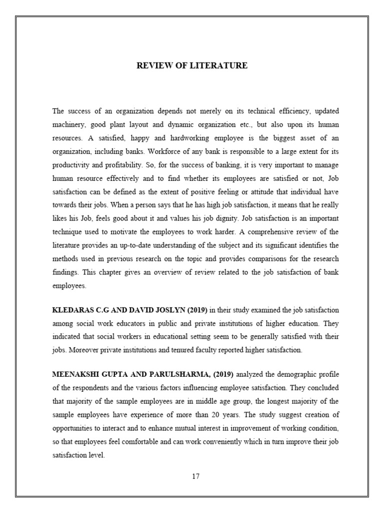 Chapter-2 Research Design | PDF | Sampling (Statistics) | Methodology