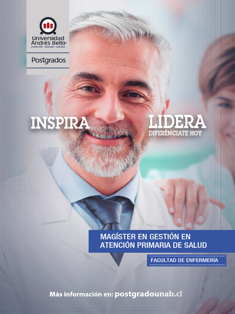 DDDDDDDDDDD | PDF | Economía de la Salud | Enfermería