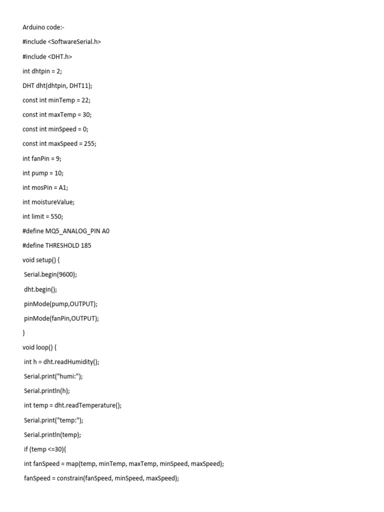 Code | Download Free PDF | Computer Programming | Software Engineering