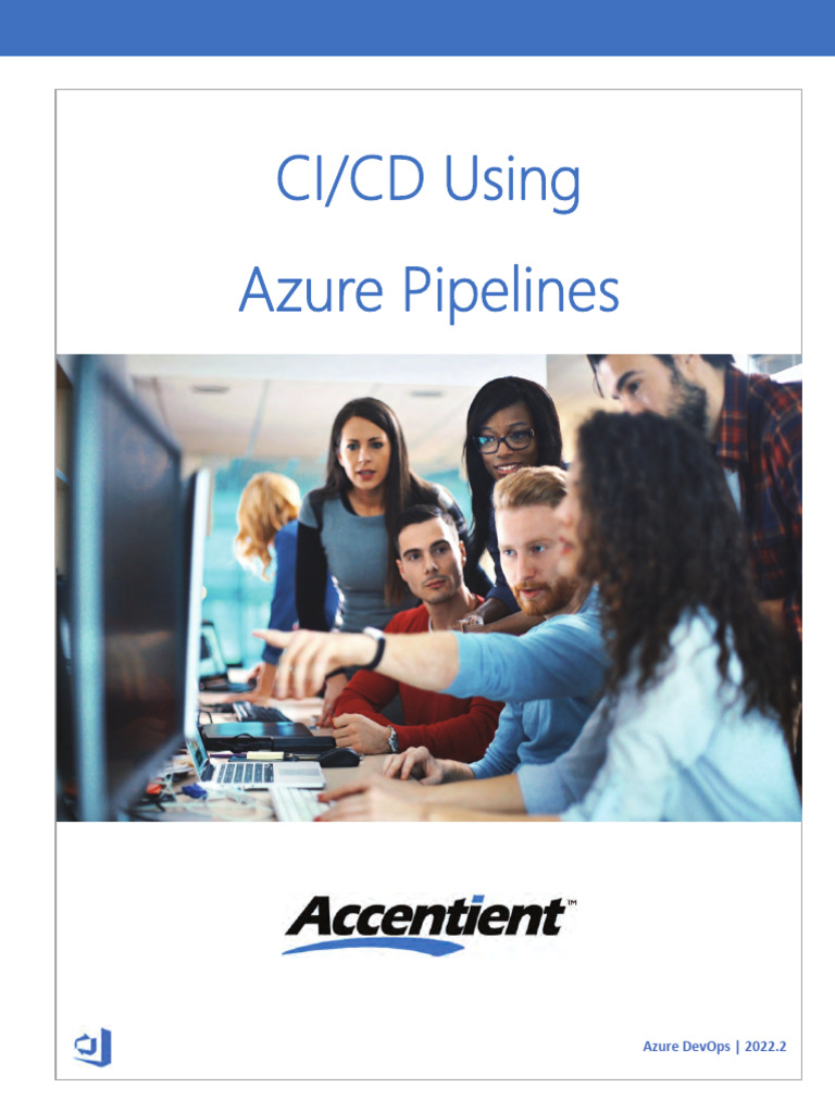 CICD.Sample | Download Free PDF | Microsoft Azure | Microsoft Windows