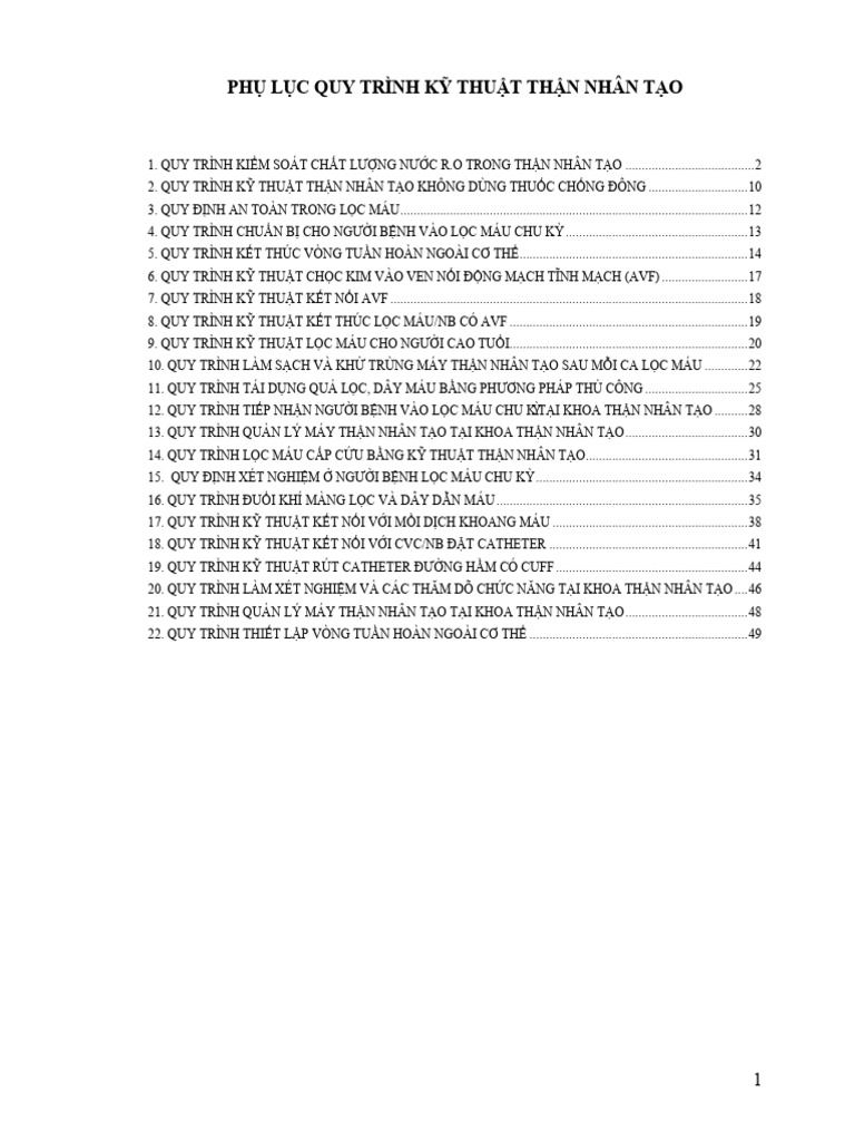 QTKT TNT - in 2 | PDF