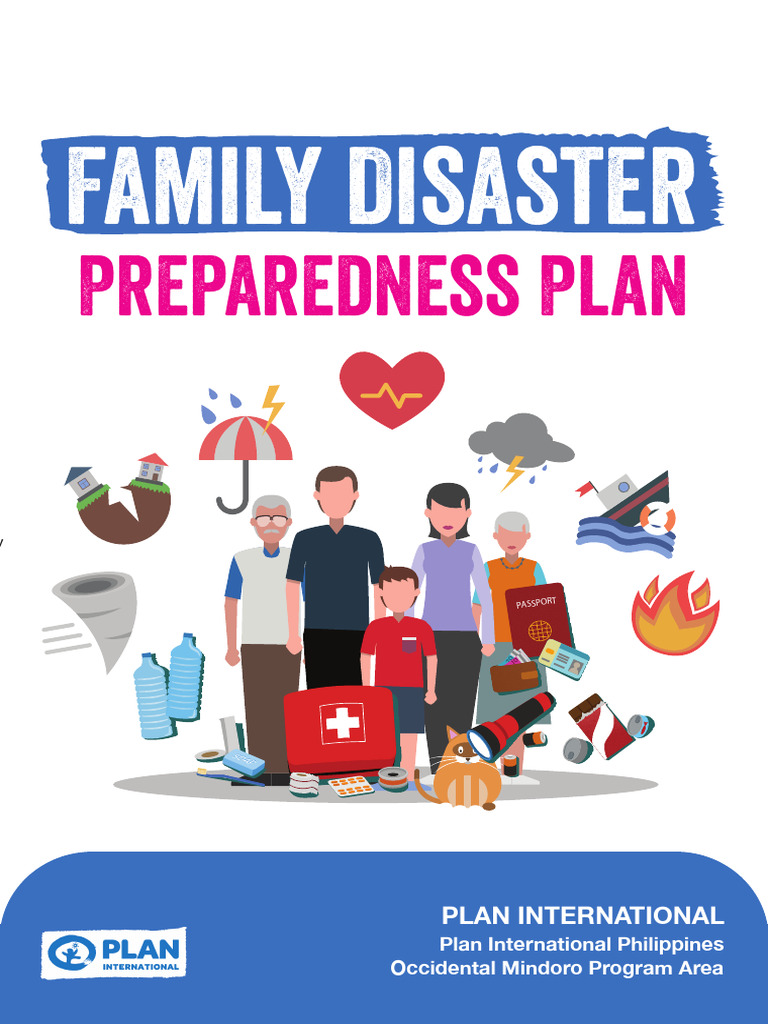 IEC-Material-Philippines-Family-Plan-booklet-for-disaster-preparedness ...