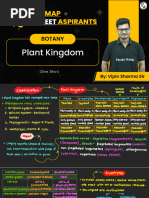 Biohack 5th Edition Complete Book Paras Pandit 240816 161750 | PDF