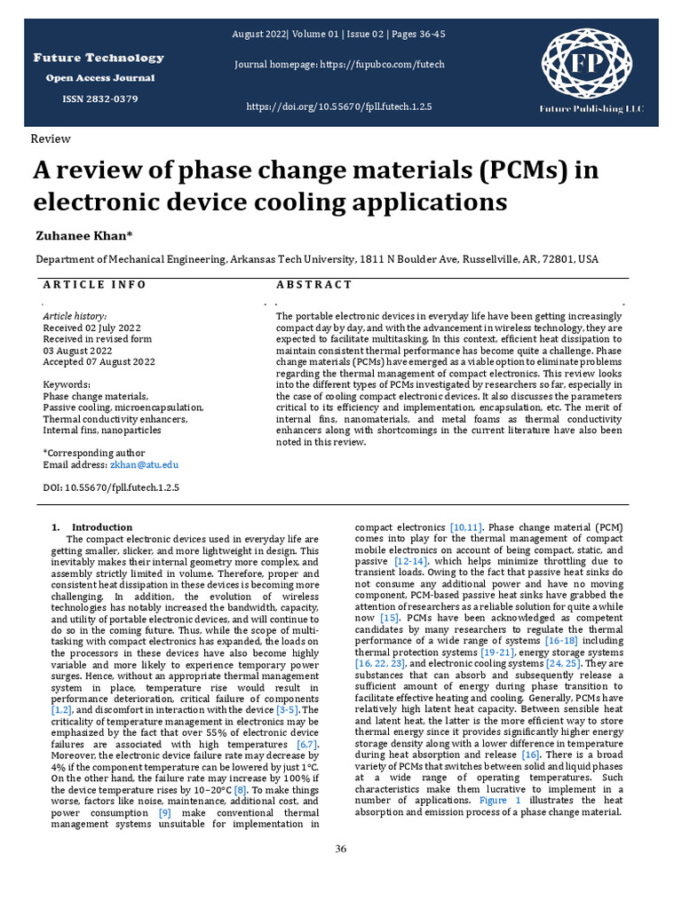 a-review-of-phase-change-materials-pcms-in-electronic-device-1ick6sfi ...