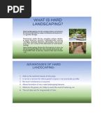 Understanding Borrow Materials in Construction | PDF