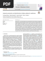 MOMENTIVE - Silquest A-187 - Adhesion Promoter TDS | PDF | Epoxy ...