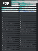 Europe Countries - Map Quiz Game - Seterra | PDF | Europe