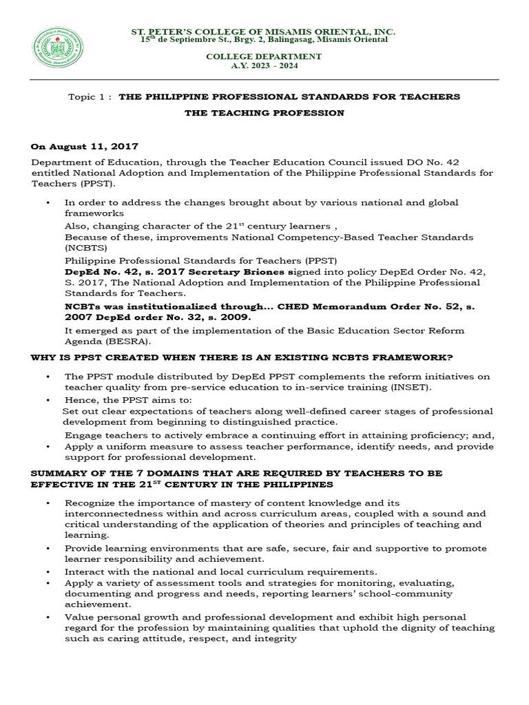 Eed Lesson 1,2,3,4,5,6,7,8,10 | Download Free PDF | Human Reproduction | Volcano