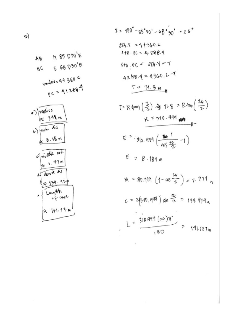12 Solution 2024-03-24 00 - 33 - 51 | PDF